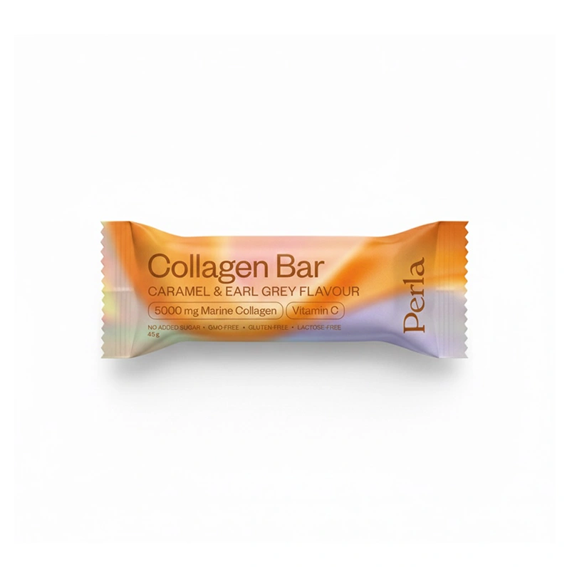 Collagen Bar купити в Україні | Perla Helsa